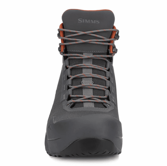 Simms Flyweight Boot - Simms Wading Boots