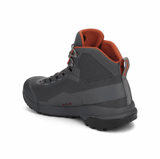 Simms Flyweight Boot - Simms Wading Boots