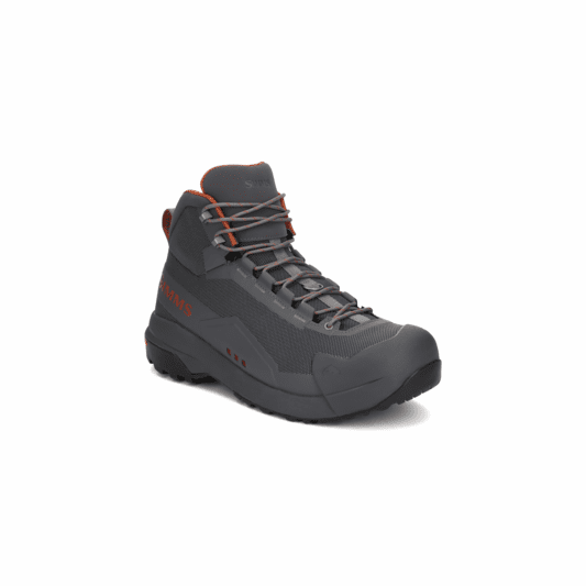 Simms Flyweight Boot - Simms Wading Boots