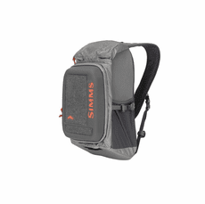 Simms Dry Creek Z Sling Pack - Simms Fishing Gear