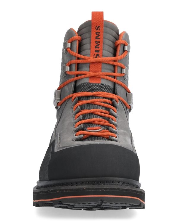 Simms G3 Guide Boot - Simms Wading Boots