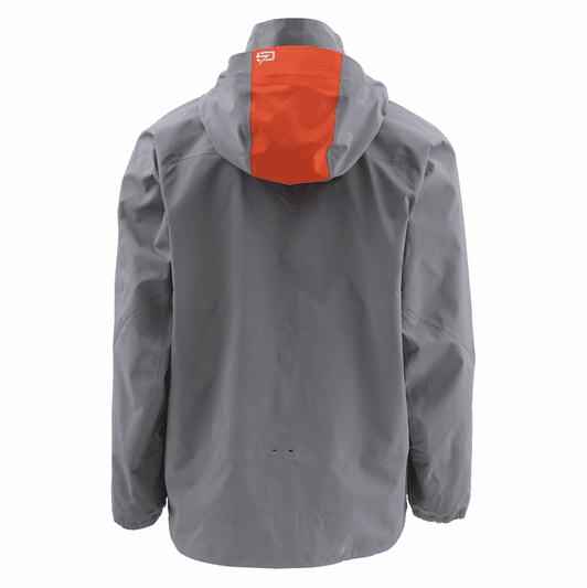 Simms G4 Pro Jacket - Simms Wading Jackets