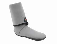 Wading Gear - Fly Fishing Waders and Boots