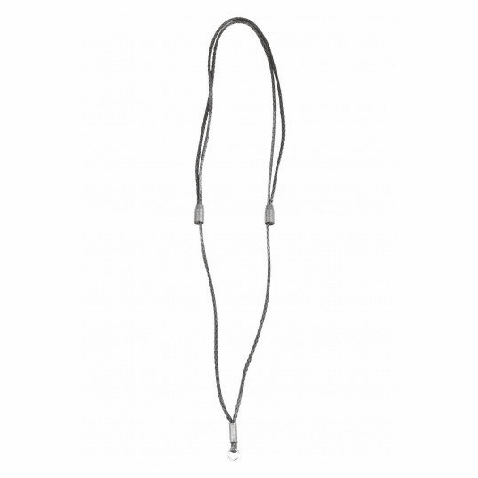 Simms Guide Lanyard - Accessories