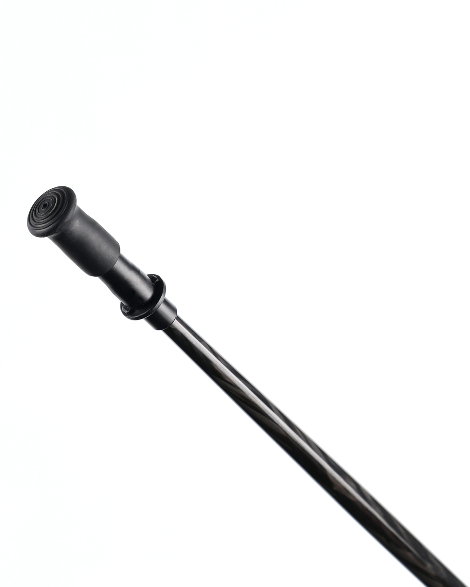 Simms Pro Wading Staff|Wading Staff Review by Caddis Fly Shop