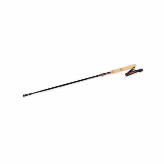 Simms Pro Wading Staff|Wading Staff Review by Caddis Fly Shop