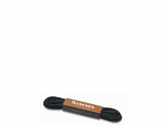 Wading Gear - Fly Fishing Waders and Boots