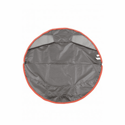 Simms Headwaters Taco Bag for Waders, Clothing, Tackle & Gear