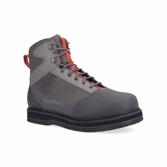 Simms Tributary Wading Boots - Simms Wading Gear