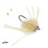 Simple Crab - Bonefish Fly Patterns