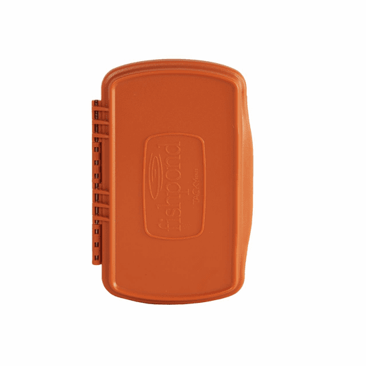 Small Tacky Pescador Fly Box - Fly Boxes