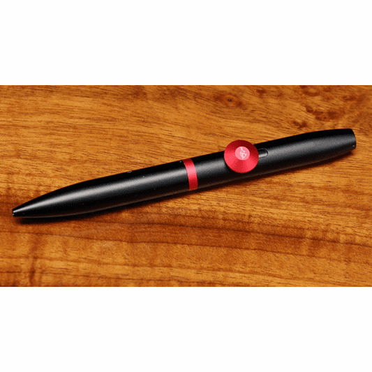 SMHAEN Half-hitch Tool w/ Cutter