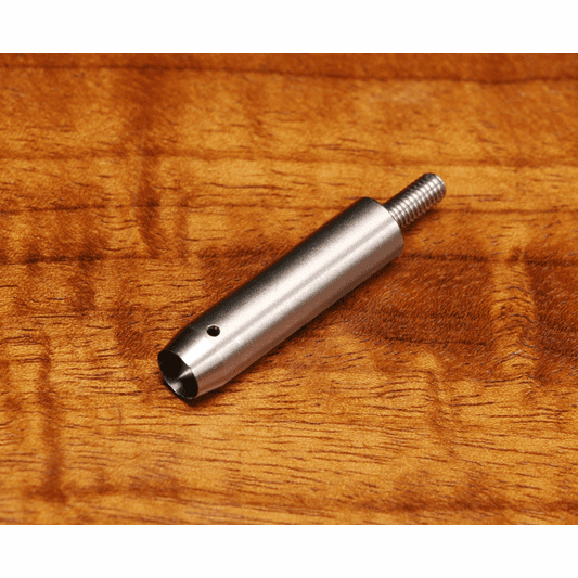 SMHAEN Half-hitch Tool w/ Cutter