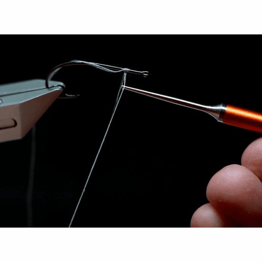 Smhaen Thread Splitter - Fly Ty8ng Tools