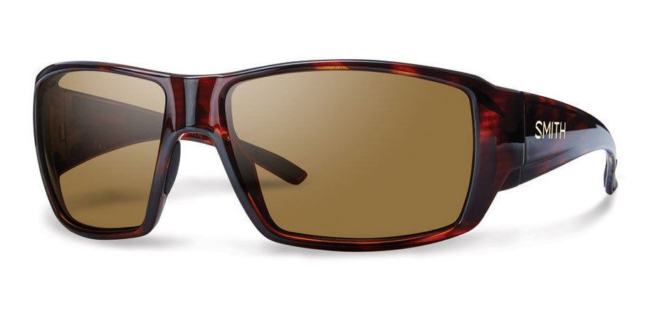 Smith Guides Choice Sunglasses