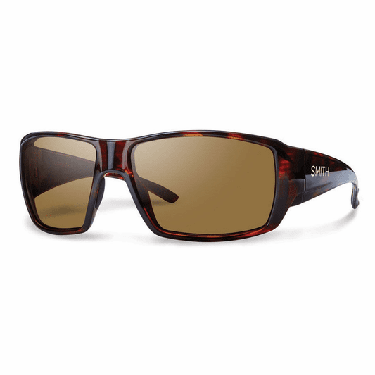 Smith Guides Choice Sunglasses