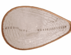 Fly Fishing Nets | Replacement net bags | Measure net | Catch & Release ...