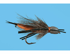 Best Stonefly Patterns | Dry Stoneflies | Sales on Stone flies