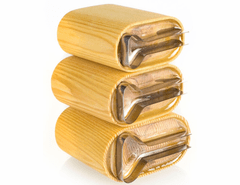 Fly Tying Foam Body & Wing Cutter | Foam and wing Cutters: