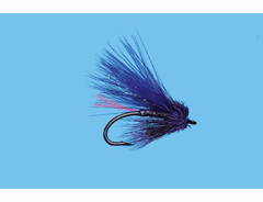 Salmon Flies | Steelhead Flies | Intruders | MOAL Leeches