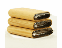 Fly Tying Foam Body & Wing Cutter | Foam and wing Cutters: