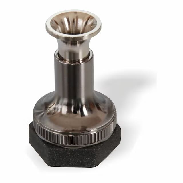 Stonfo Mini Hair Stacker - Hair Stackers