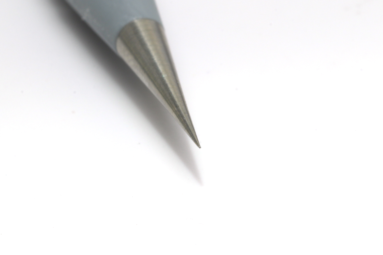 Stonfo Thread Cutter with Precise Bodkin - Stonfo Fly tying Tools
