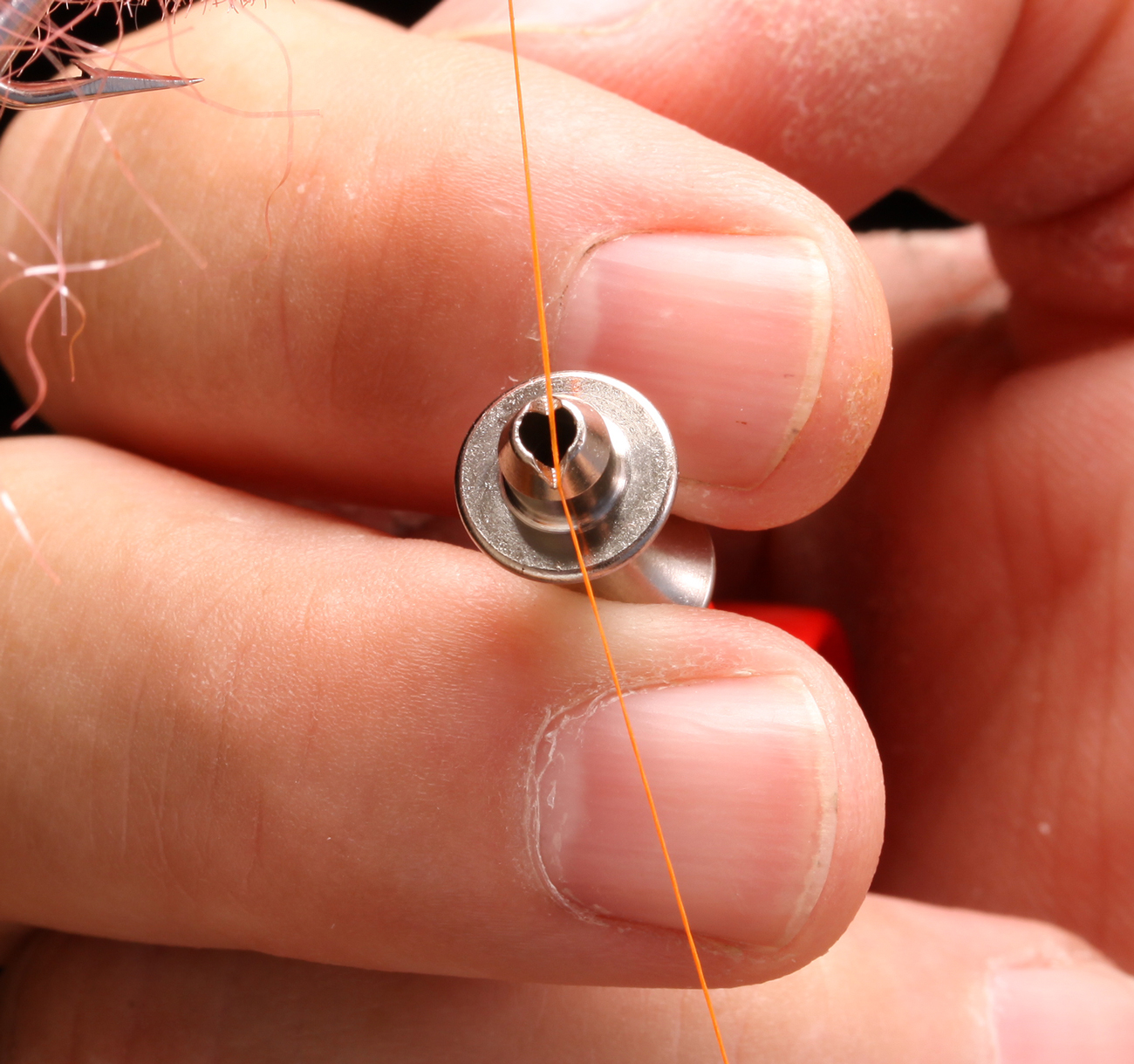 Stonfo Thread Splitter - Thread Splitting Tool