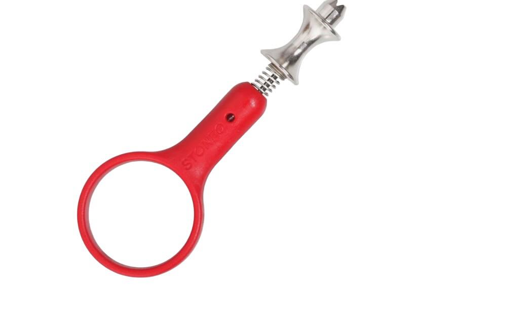 Stonfo Thread Splitter - Thread Splitting Tool