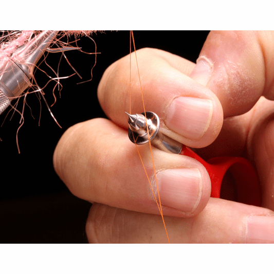 Stonfo Thread Splitter - Thread Splitting Tool