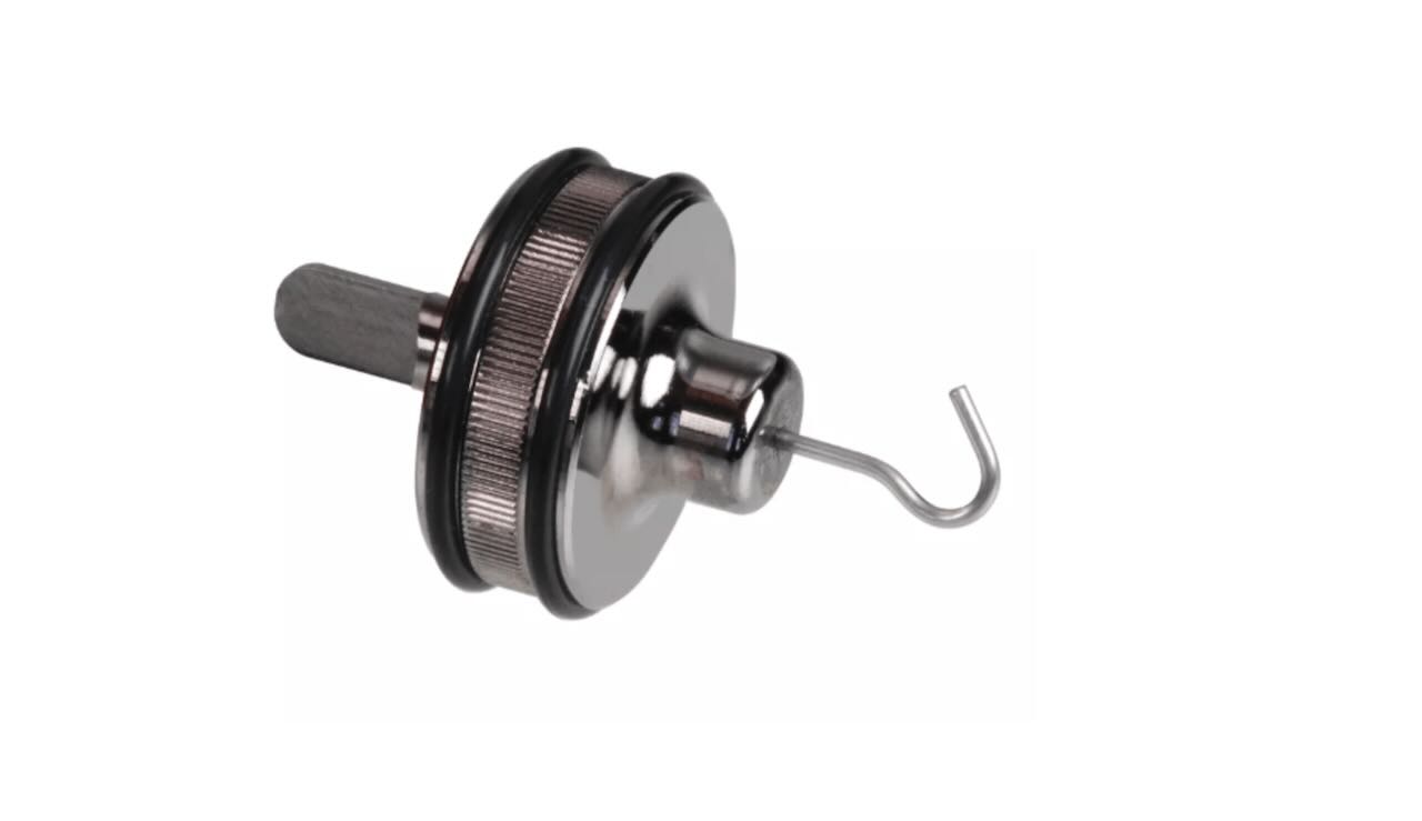 Stonfo Turbo Dubbing Spinner - Dubbing Tools for Fly Tying