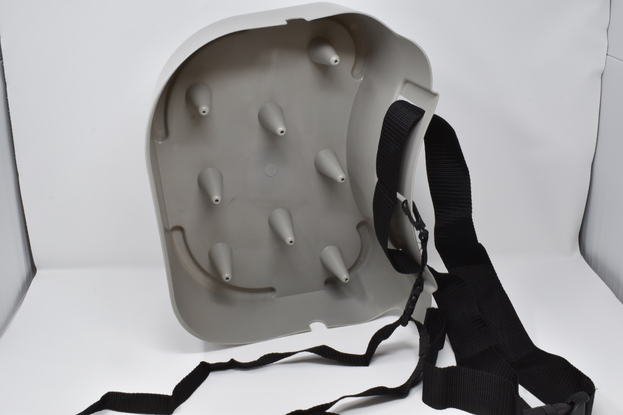 Stripping Basket - Fly Fishing Line Accessories