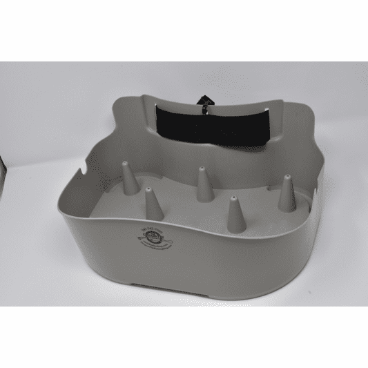 Stripping Basket - Fly Fishing Line Accessories