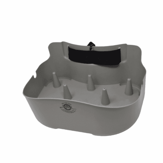 Stripping Basket - Fly Fishing Line Accessories