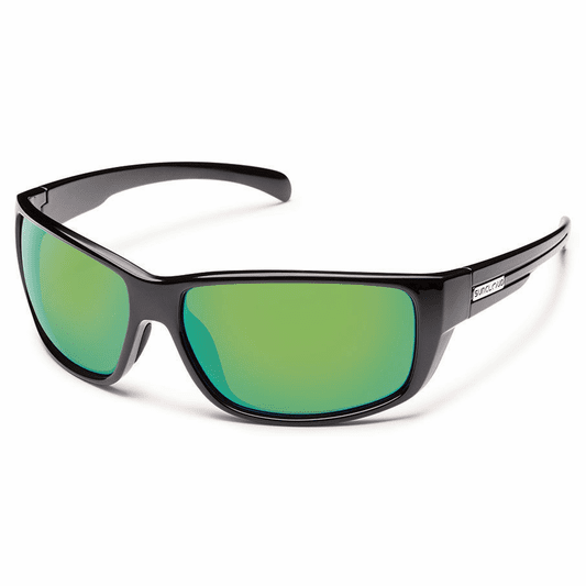 Suncloud Milestone Polarized Sunglasses - Suncloud Optics