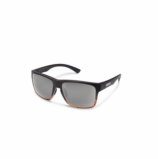 Suncloud Rambler Polarized Sunglasses - Suncloud Optics