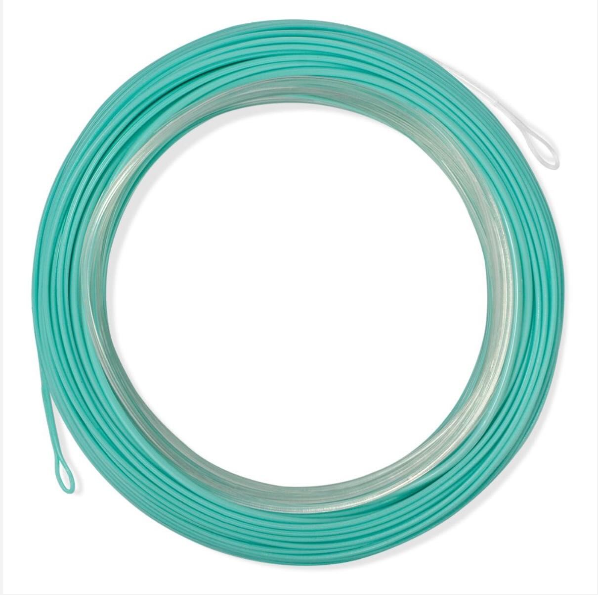 Airflo Flats Universal AIRFLO SUPERFLO RIDGE 2.0 UNIVERSAL TAPER FLY ...