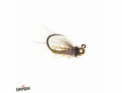 Best Caddis Fly Patterns | Caddis Emergers | Caddis nymphs | Trout Flies