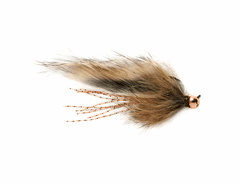 Streamer & Lake Fly Patterns | Trout & Steelhead Flies & Nymphs