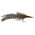 Cockroach Tarpon Fly - Saltwater Fly Patterns