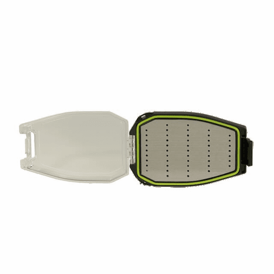 Teton Lanyard Fly Box - Fly Boxes