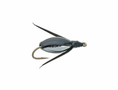 Streamer & Lake Fly Patterns | Trout & Steelhead Flies & Nymphs