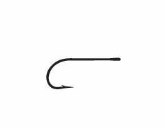 TMC Tiemco: Fly Tying Hooks