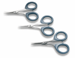 Fly Tying Scissors | Fly Tying Tools