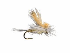 Pale Morning Dun Flie | PMD Trout Flies