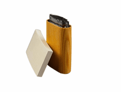 Fly Tying Foam Body & Wing Cutter | Foam and wing Cutters: