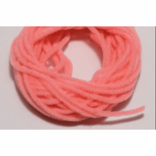 Ultra Chenille