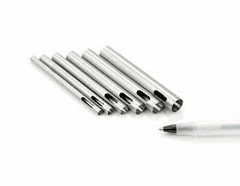 Fly Tying Foam Body & Wing Cutter | Foam and wing Cutters: