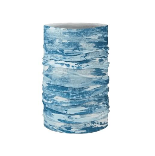 Buff UV Coolnet Neckwear - Buff Neckwear Sun Protection