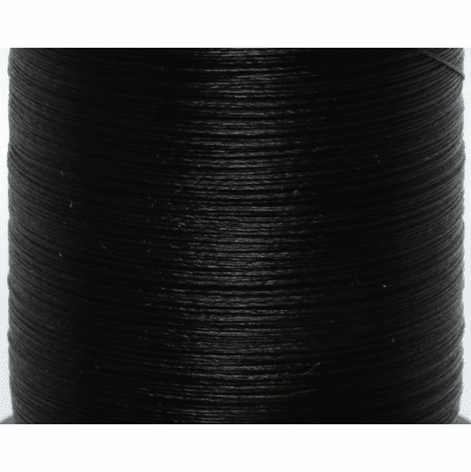 Veevus 70 Denier Power Thread - Veevus Fly Tying Thread